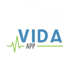Home - VidaApp